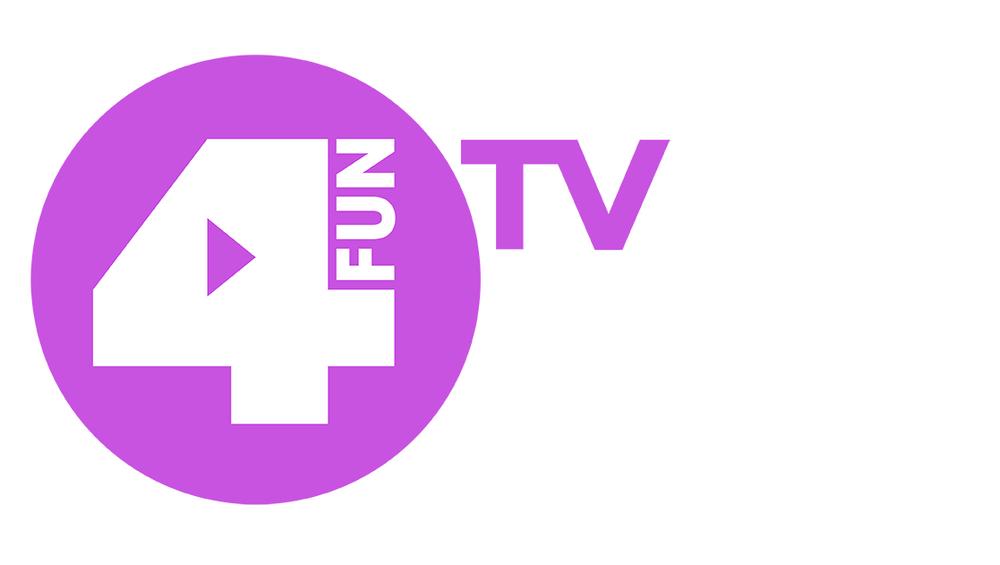 Ramówka | Programy | Prezenterzy - 4FUN.TV