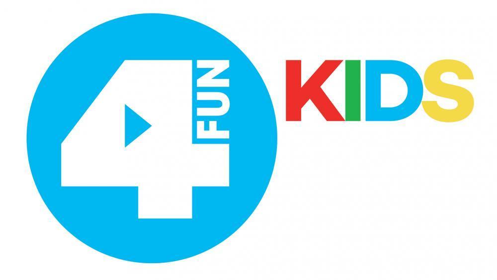 Ramówka | Programy | Prezenterzy - 4FUN.TV