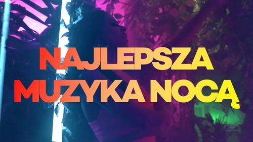 Top 50 Disco - Program - 4FUN DANCE