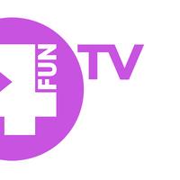 Ramówka | Programy | Prezenterzy - 4FUN KIDS