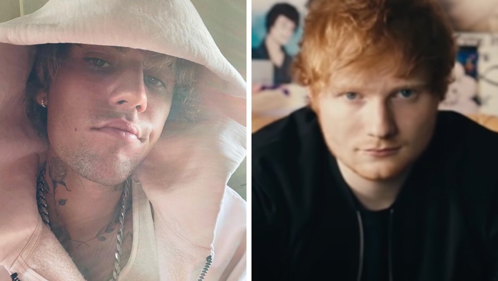 Najgorzej ocenieni artyści i płyty w XXI wieku. Są m.in. Justin Bieber ...