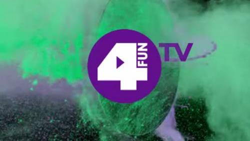 4FUN.TV - 4FUN.TV