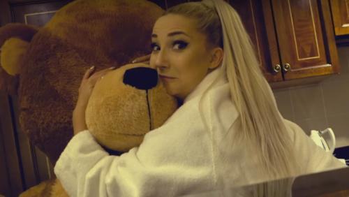 Nowy hit od Cleo! - 4FUN.TV