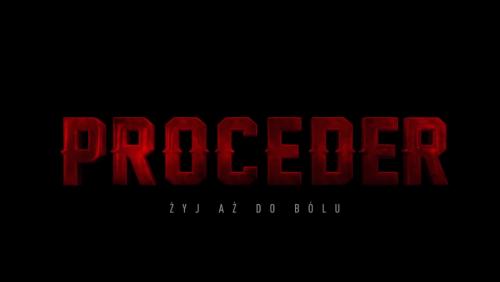 Proceder: piosenki z filmu o Chadzie - 4FUN.TV