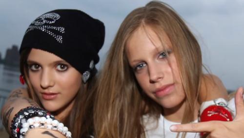 Ala Boratyn z Blog 27 wzięła ślub! Jak dzisiaj wygląda? - 4FUN.TV