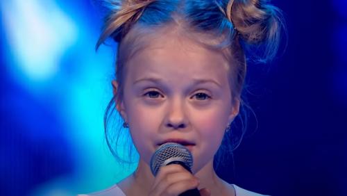 Eurowizja Junior 2020: Ala Tracz będzie reprezentować Polskę? - 4FUN.TV