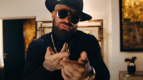 Daniel Majewski jak polski Maluma? Nagrał piosenkę po hiszpańsku - 4FUN.TV