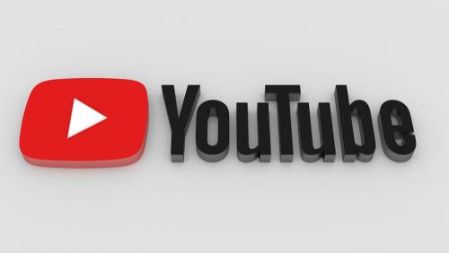 YouTube 2020: podsumowanie. Jakie filmy i teledyski były ...