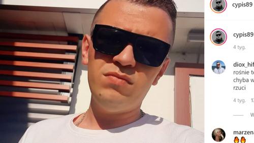 CYPIS - kim jest producent najbardziej viralowych polskich piosenek ...
