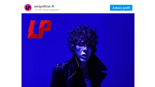 LP z nowym singlem 'How Low Can You Go'! [PREMIERA w 4FUN.TV] - 4FUN.TV