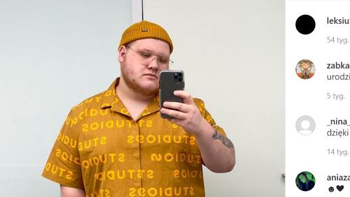 Leksiu miał myśli samobójcze. Szczera rozmowa z Wardęgą - 4FUN.TV