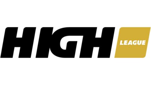 HIGH League 5 – data, miejsce, zawodnicy, karta walk [NEWS ...
