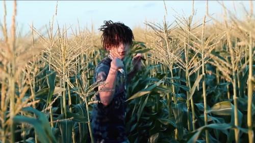 OhTrapstar nie żyje. 23-letni raper zginął w tragicznym wypadku - 4FUN.TV