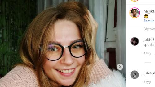 Najjjka na HIGH League? Proponowano jej walkę, z kim by walczyła? - 4FUN.TV