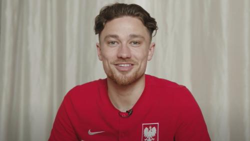 Matty Cash zdobył obywatelstwo by grać w polskiej reprezentacji. Co o ...