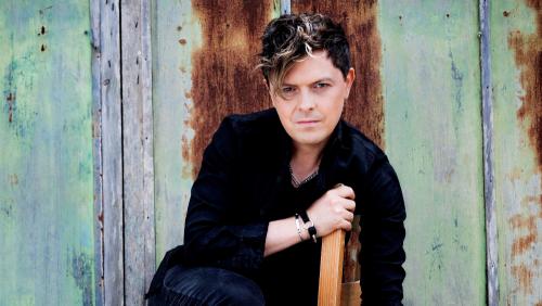 Michael Patrick Kelly: wiek, żona, dzieci, The Kelly Family, rodzina ...