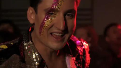 Filip Cembala – wiek, seriale, teatr, Joanna Kołaczkowska, zawód ...