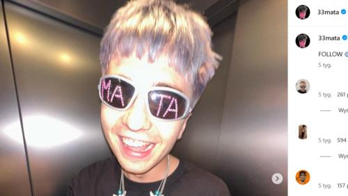 Mata: nazwa nowej wytwórni już znana. Możecie się zdziwić - 4FUN.TV