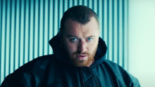 Sam Smith zagra koncert w Polsce! Fani Orange Warsaw Festival mogą być ...