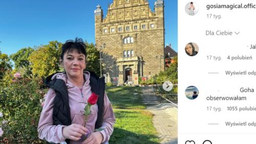 Goha Magical - kto to, ile ma lat, kim jest dla Daniela Magicala? - 4FUN.TV