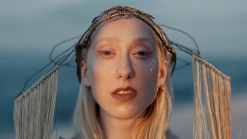 Eurowizja 2024: polska piosenka. Luna i The Tower powalczą w Malmo ...