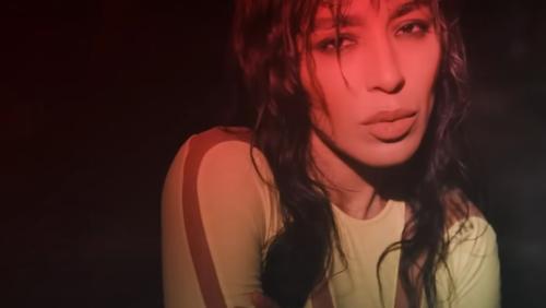 Loreen ponownie zagra w Polsce i to 2 razy! Trasa na 2025 rok ogłoszona ...