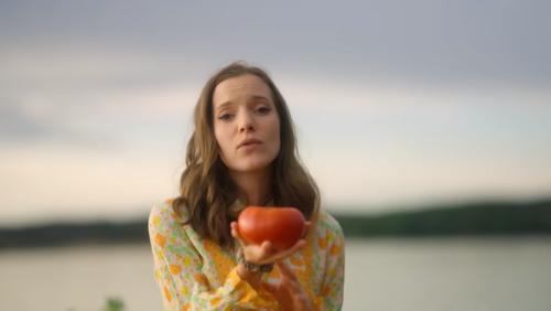 Podsiadło i Vito Bambino na nowej płycie sanah! Kaprysy już dostępne - 4FUN.TV