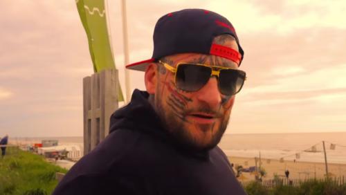 Popek vs afera z psami: jest finał tego incydentu - 4FUN.TV